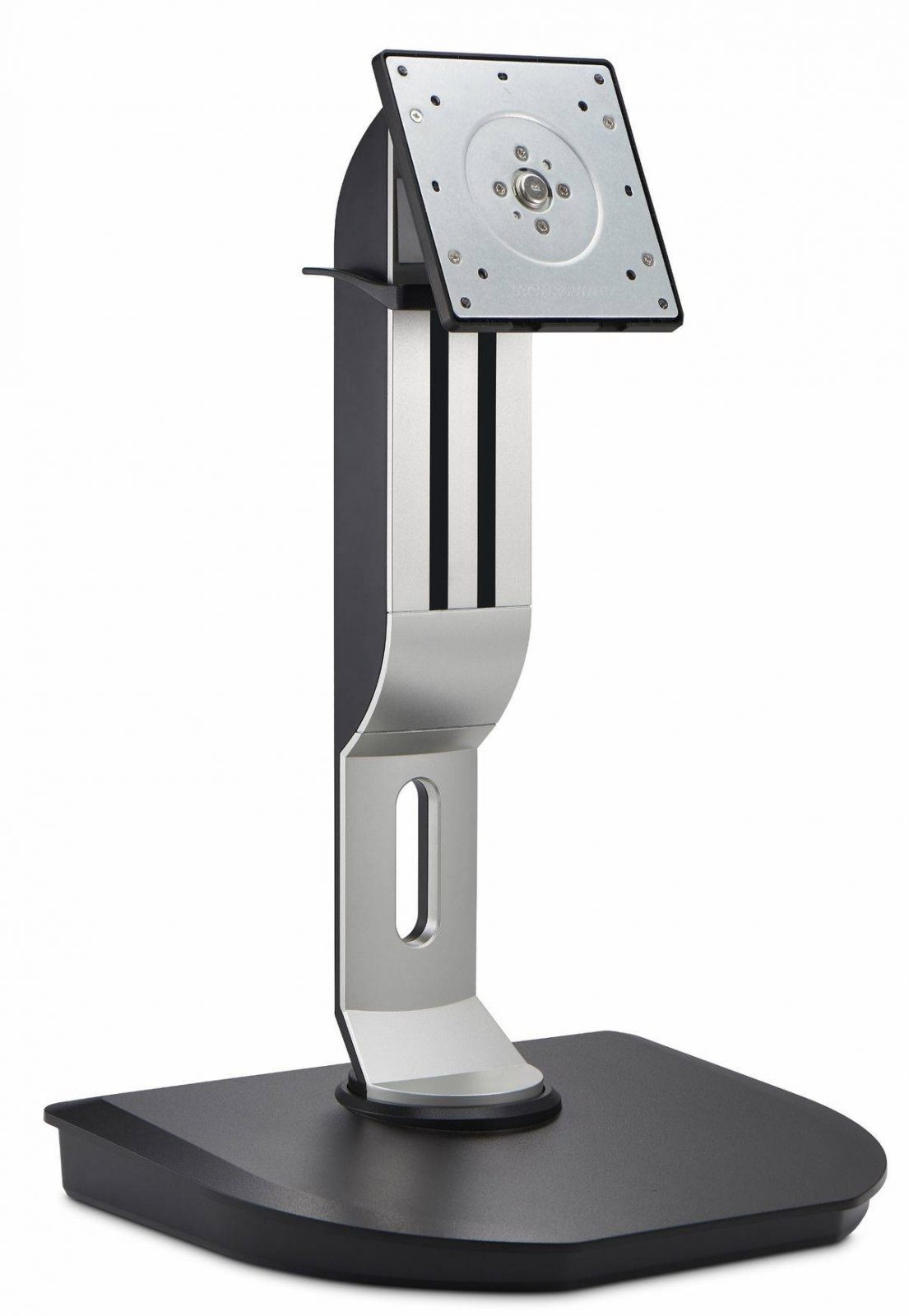 Philips Monitor USB Docking Stand | ithot, un blog fresh și smart