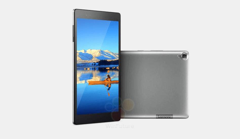 Lenovo Tab3 8 Plus – tabletă potenta | ithot, un blog fresh și smart