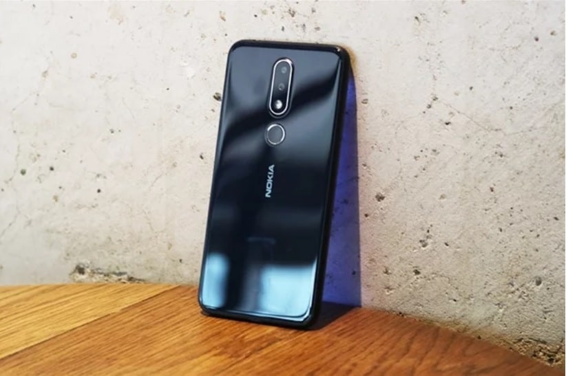 Nokia X6 a fost lansat acum | ithot, un blog fresh și smart