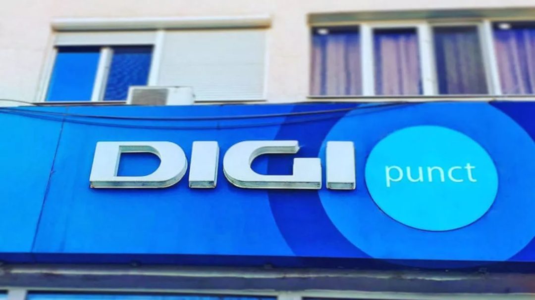 Digi Optim Nelimitat la doar 11 lei și reducere 50% timp de 12 luni ...
