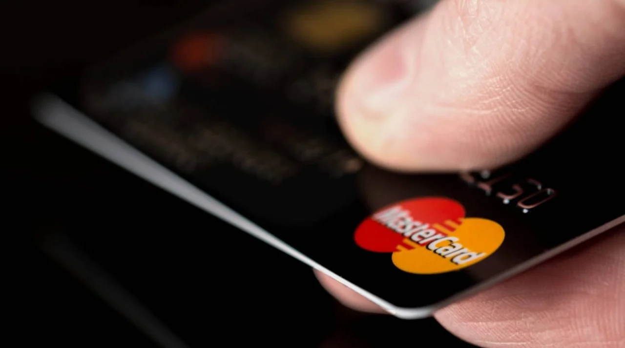 Marțea Mastercard micșorează valoarea taxelor și impozitelor | ithot ...
